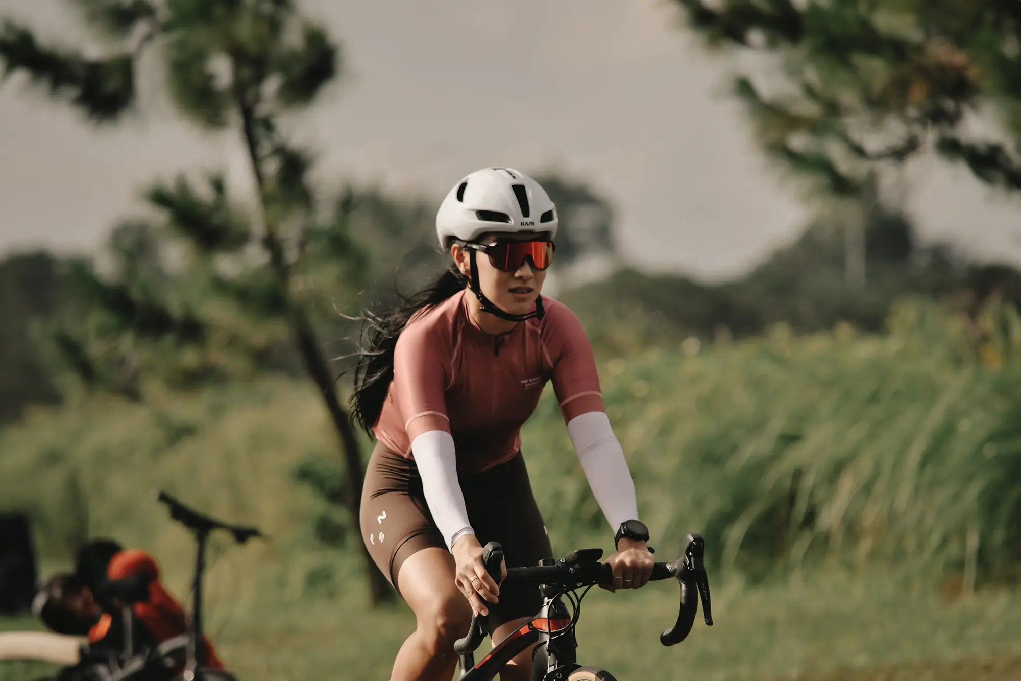 Womens – Threshold Collective