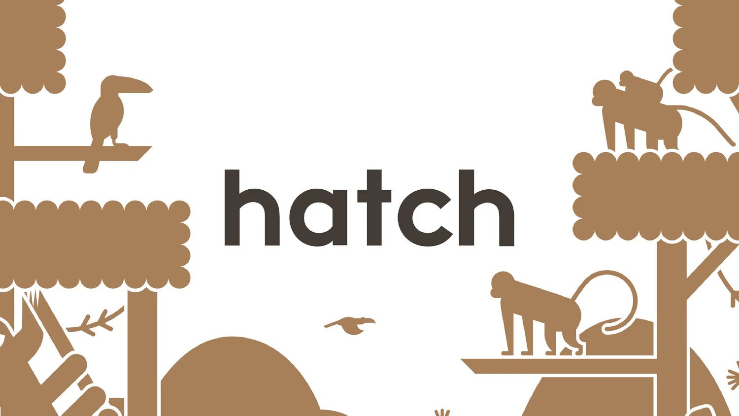 Hatch Coffee – Threshold Collective